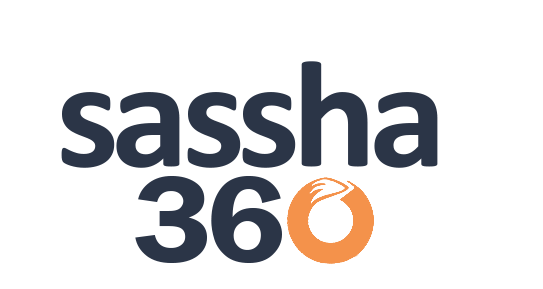 Features - SASSHA 360